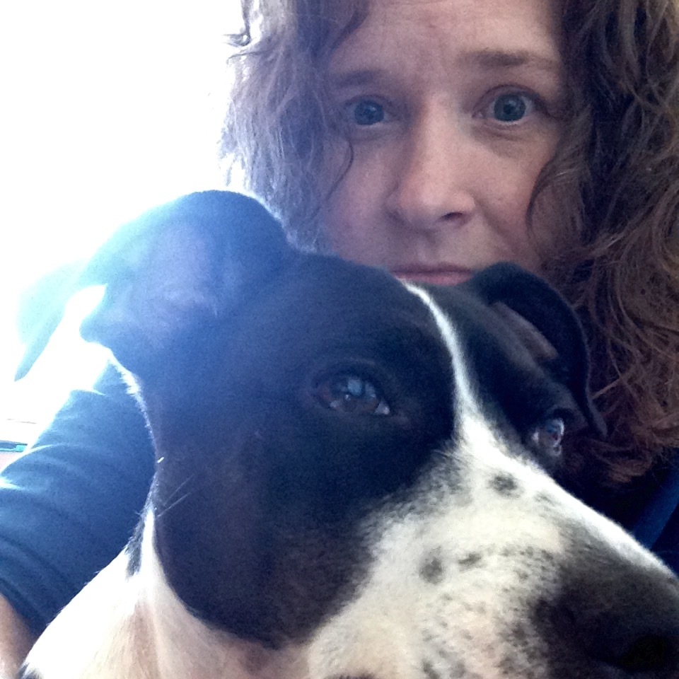 Amazon.in: Lori J. Gordon: books, biography, latest update