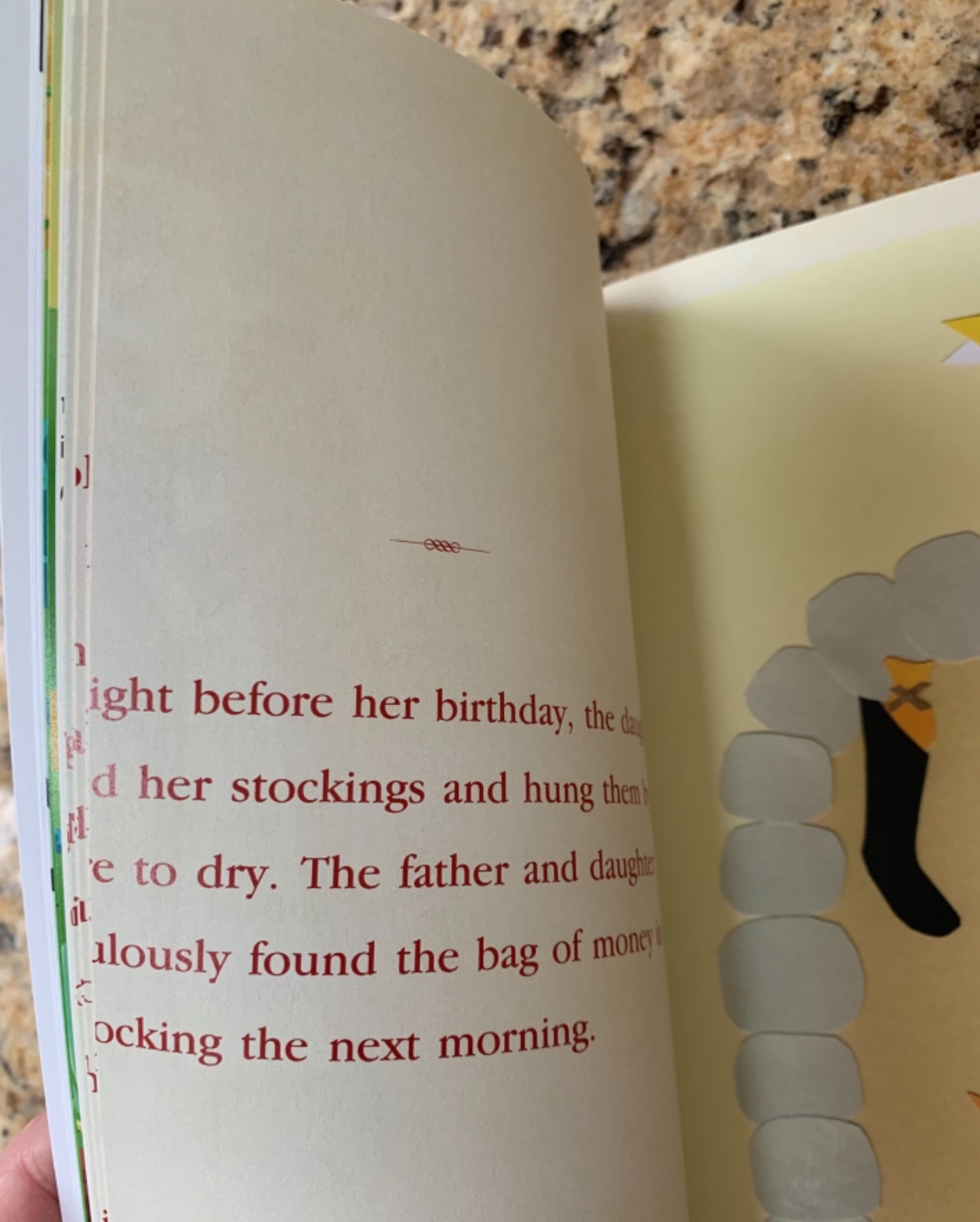 The Apple Tree: Bilingual English and Mandarin Chinese Books for Kids ...