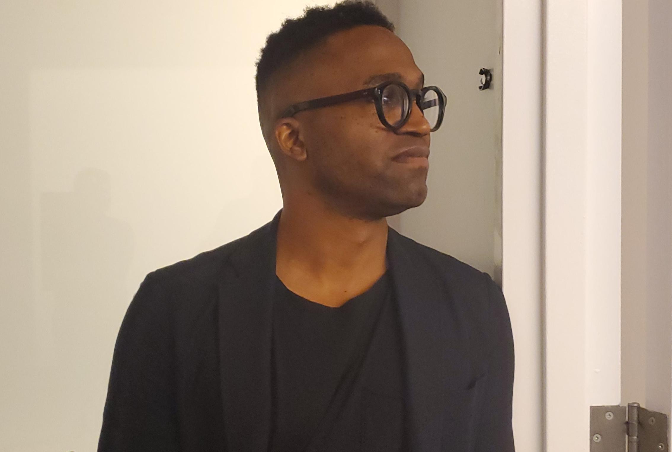 Amazon.com: Frederick F. Wherry: books, biography, latest update