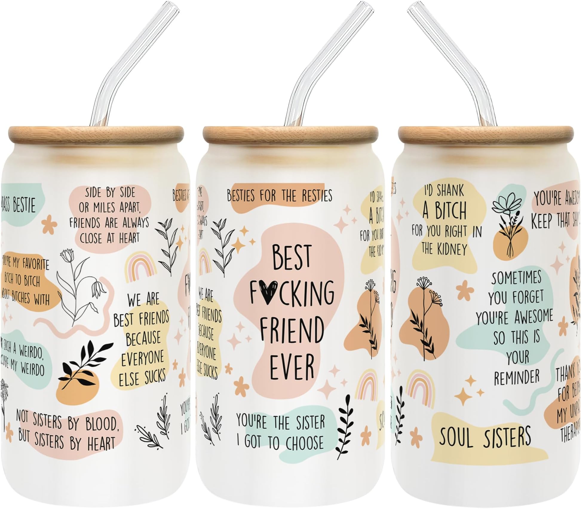 Amazon.com: Gift for Coders, Coding Mug, Medical Coder Gifts, Software ...