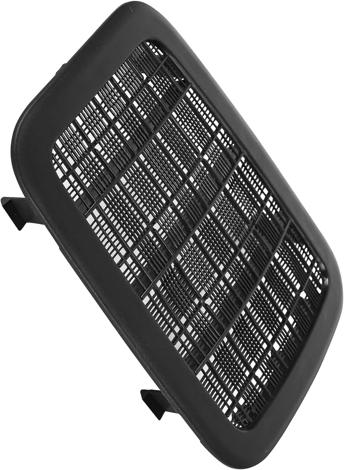 Amazon.com: XtremeAmazing 2Pcs Air Filter Screen for Toyota Prius 2016 ...