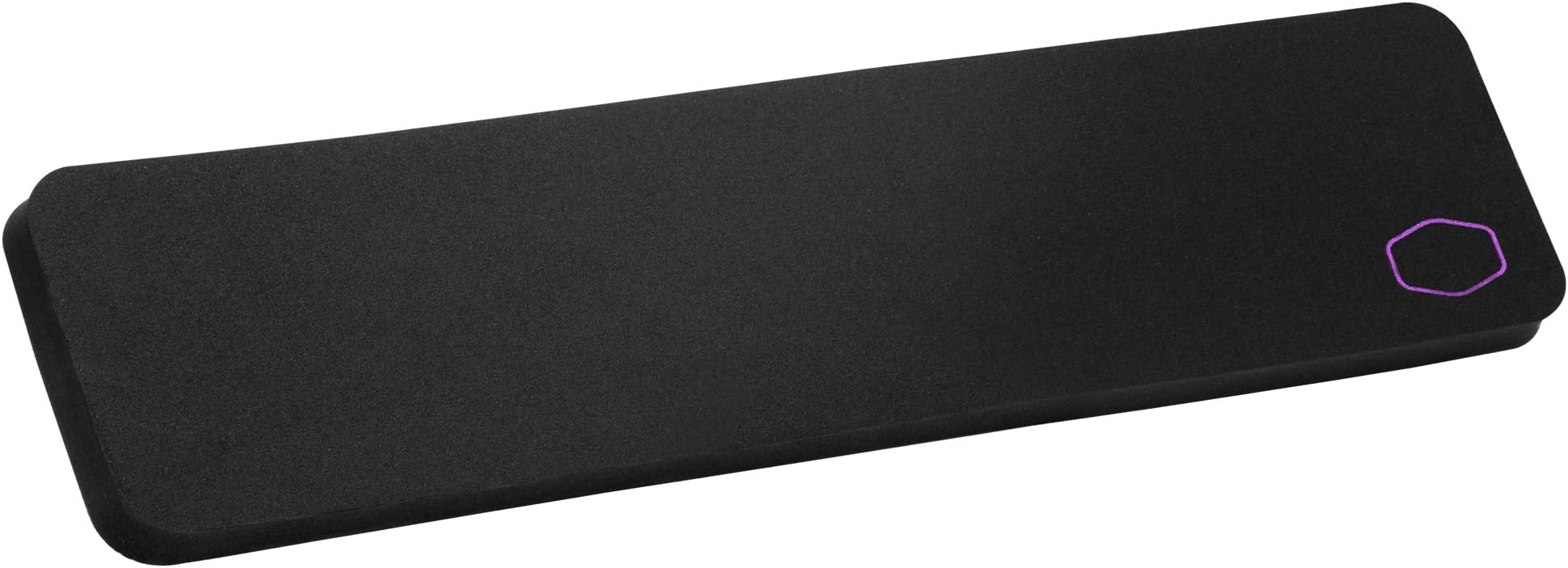HyperX Wrist Rest for full-sized keyboards : Amazon.co.uk: Stationery ...