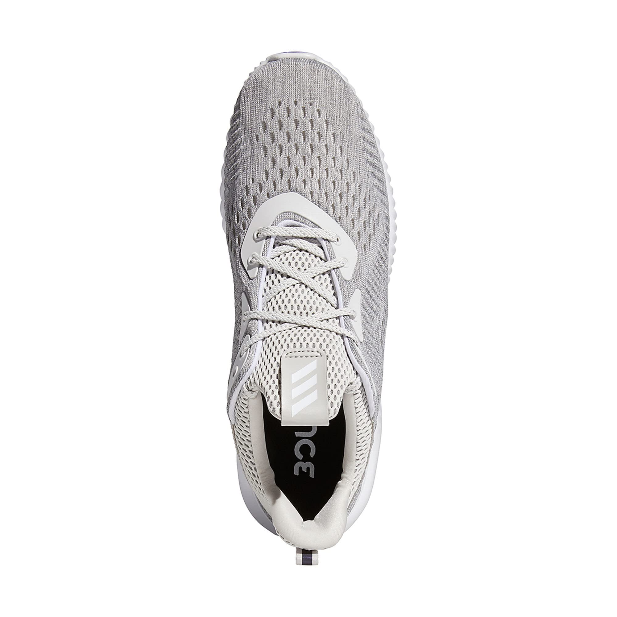 Snapklik.com : Adidas Mens Alphabounce 1