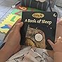 A Book of Sleep: Na, Il Sung: 9780375866180: Amazon.com: Books