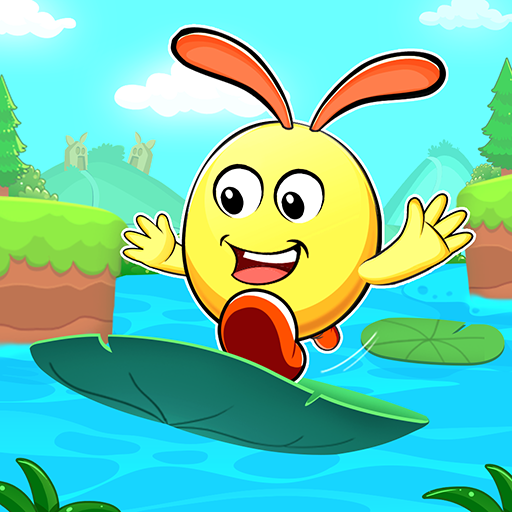 Adventures Story 2:Amazon.com:Appstore for Android