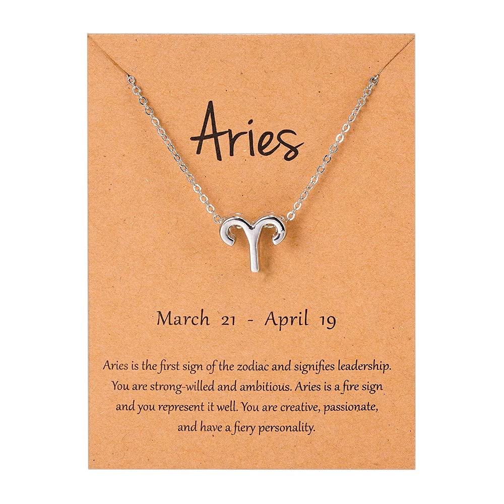 April 19 zodiac personality 60 photos - Astrologytoyou.com