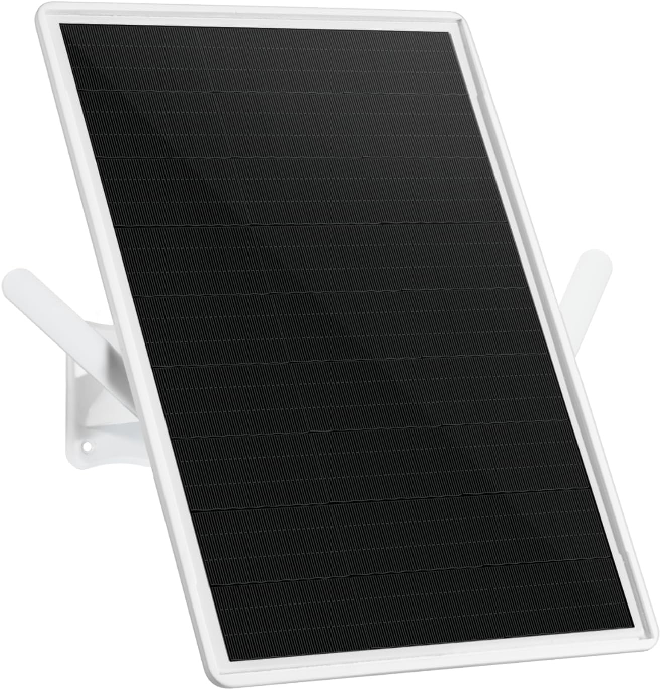 Amazon.com: Solar Outdoor Repeater,Weatherproof Wi-Fi Range Extender-2 ...