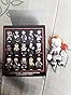 Amazon.com: Funko Mystery Mini: Horror - It - One Mystery Collectible ...