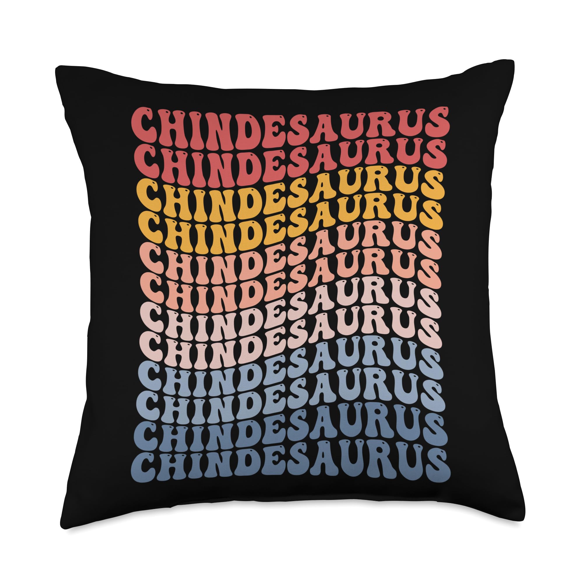 Chindesaurus
