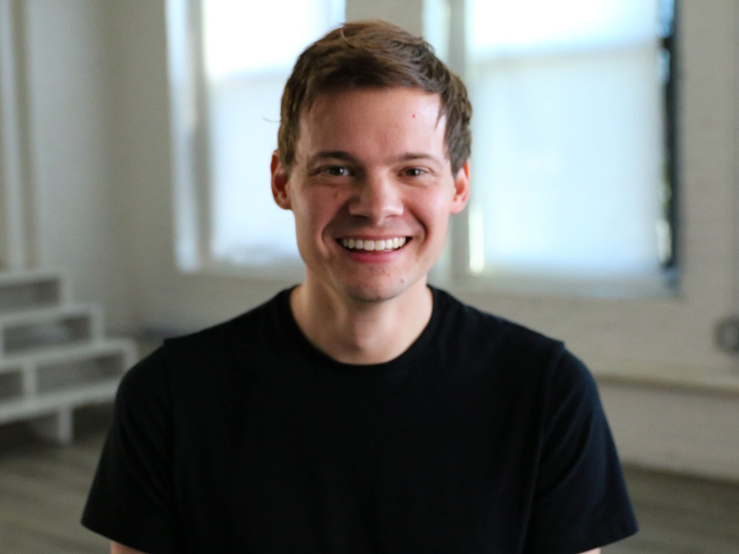 Watch How The Universe Works - Season 9 | Prime Video