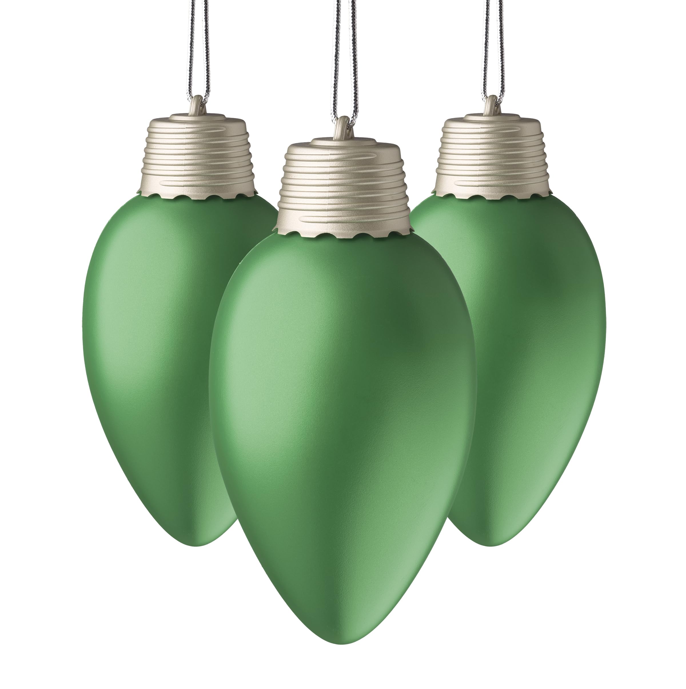Xodus Innovations WP960-3 Battery Powered Hanging Decorative Outdoor ...