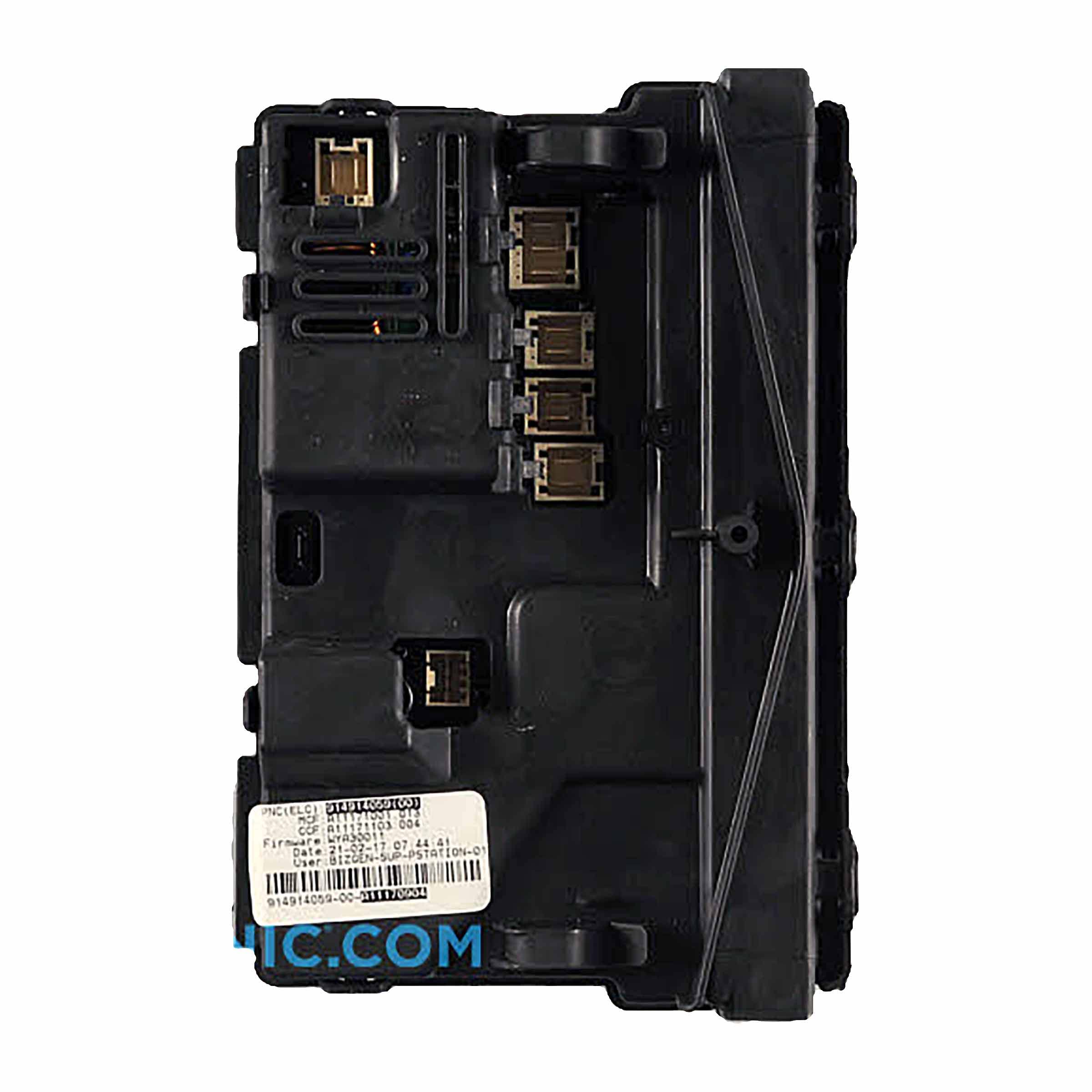 Amazon.com: Frigidaire 5304519503 Main Control Board : Appliances
