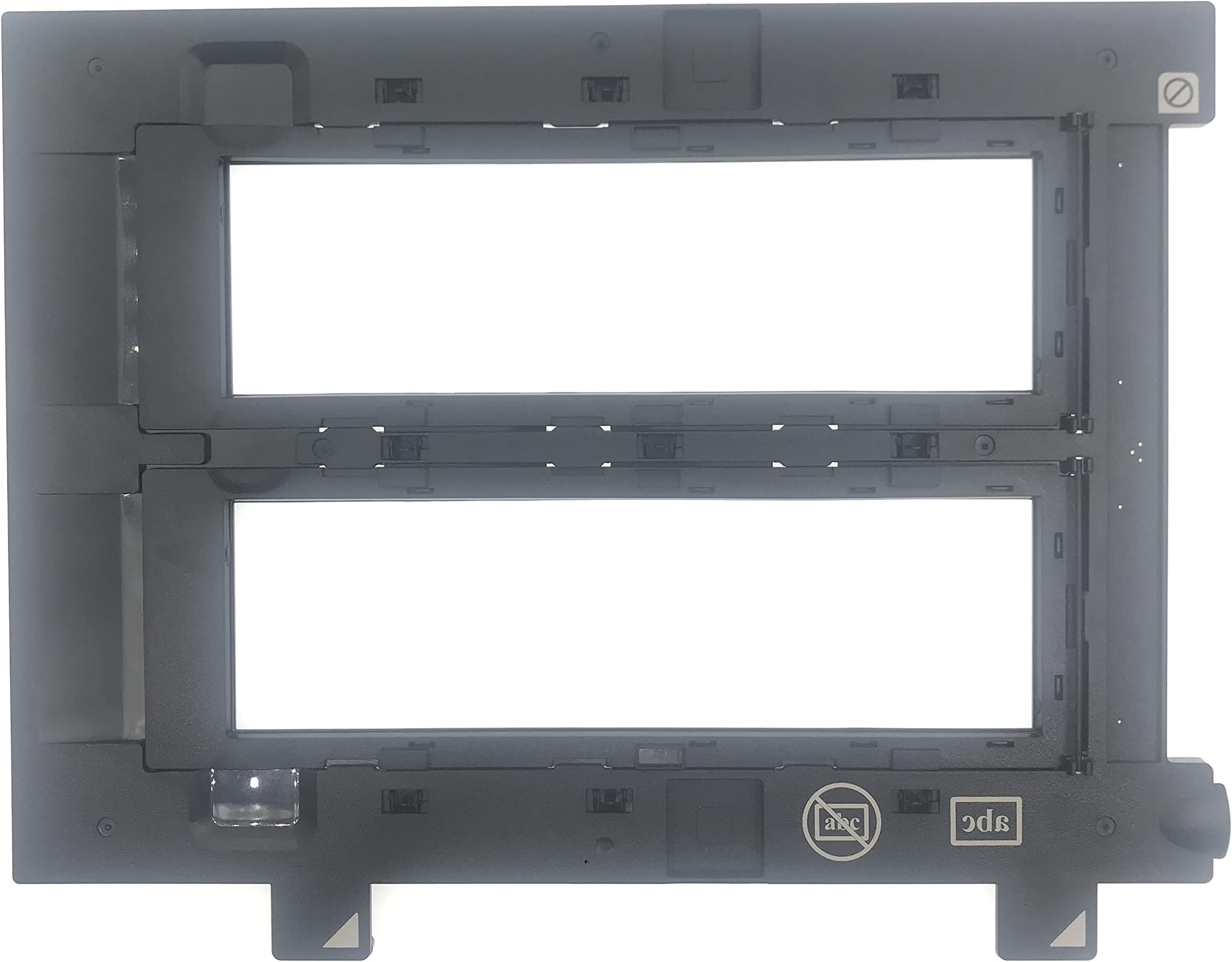 Epson V800 120 Film Holder at Stanley Urbina blog