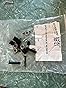 Amazon.com: Lippert Components 366121 Slide Repair Kit : Tools & Home ...