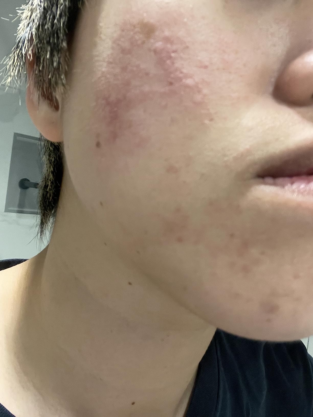 Differin Night Cream with Hyaluronic Acid, Restorative Night ...