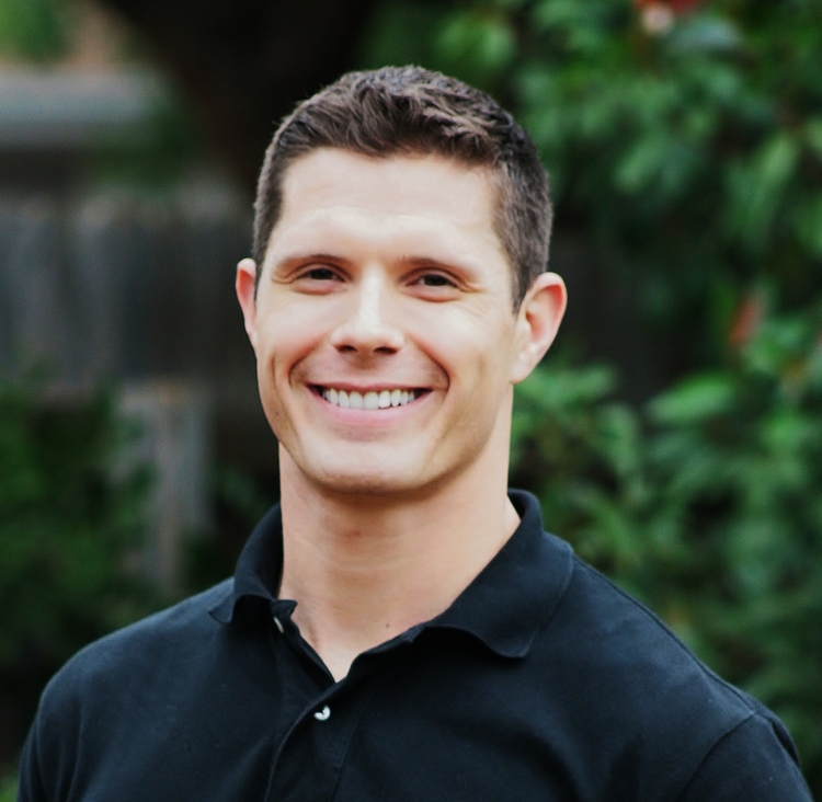 Amazon.com: Joe Mihalic: books, biography, latest update