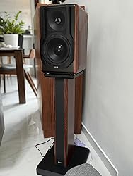 Amazon.com: Edifier S3000Pro Audiophile Active Speakers - Bluetooth 5.0 ...