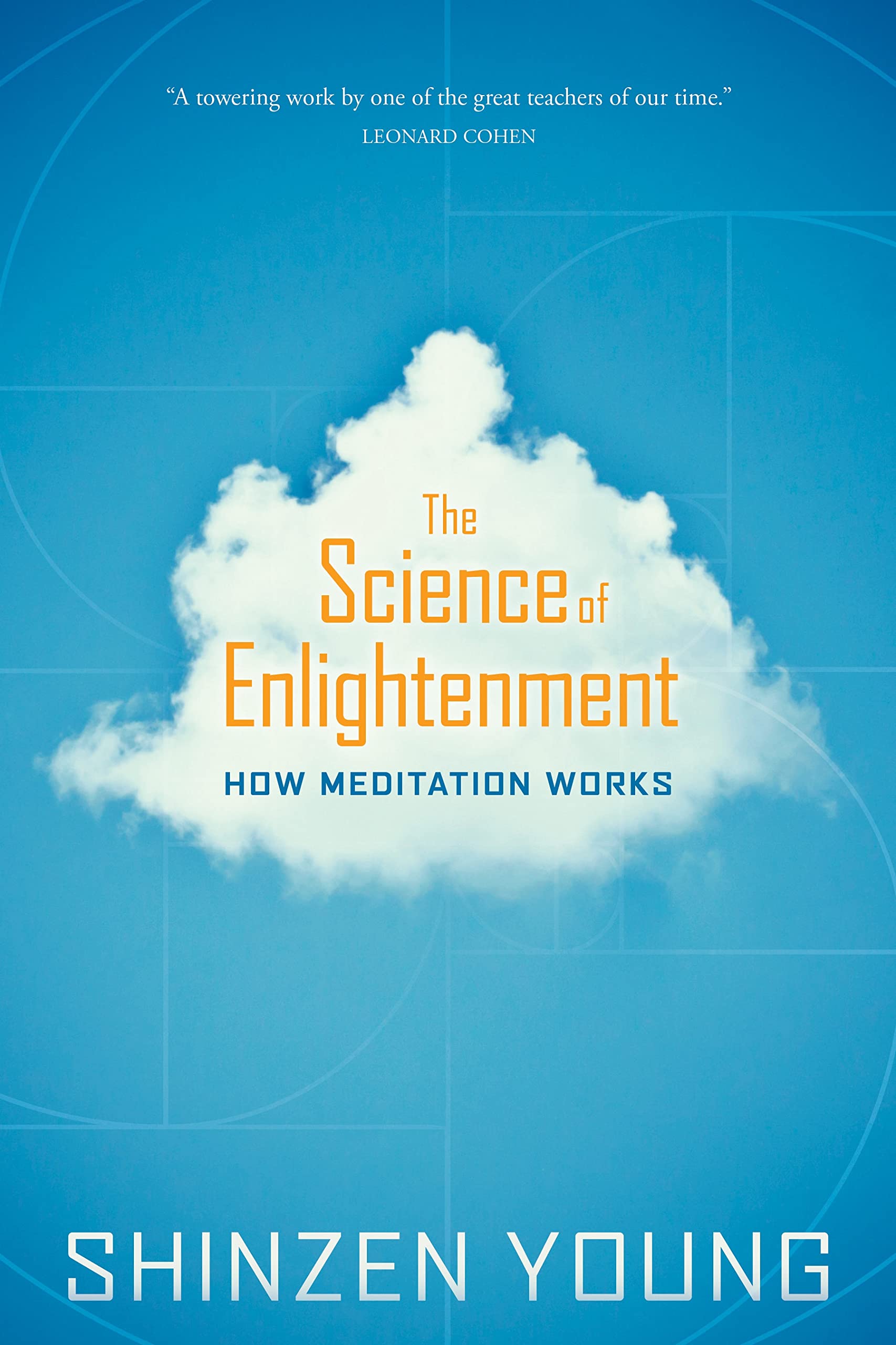 Amazon.com: Science of Enlightenment: 9781683642121: Young, Shinzen: Books