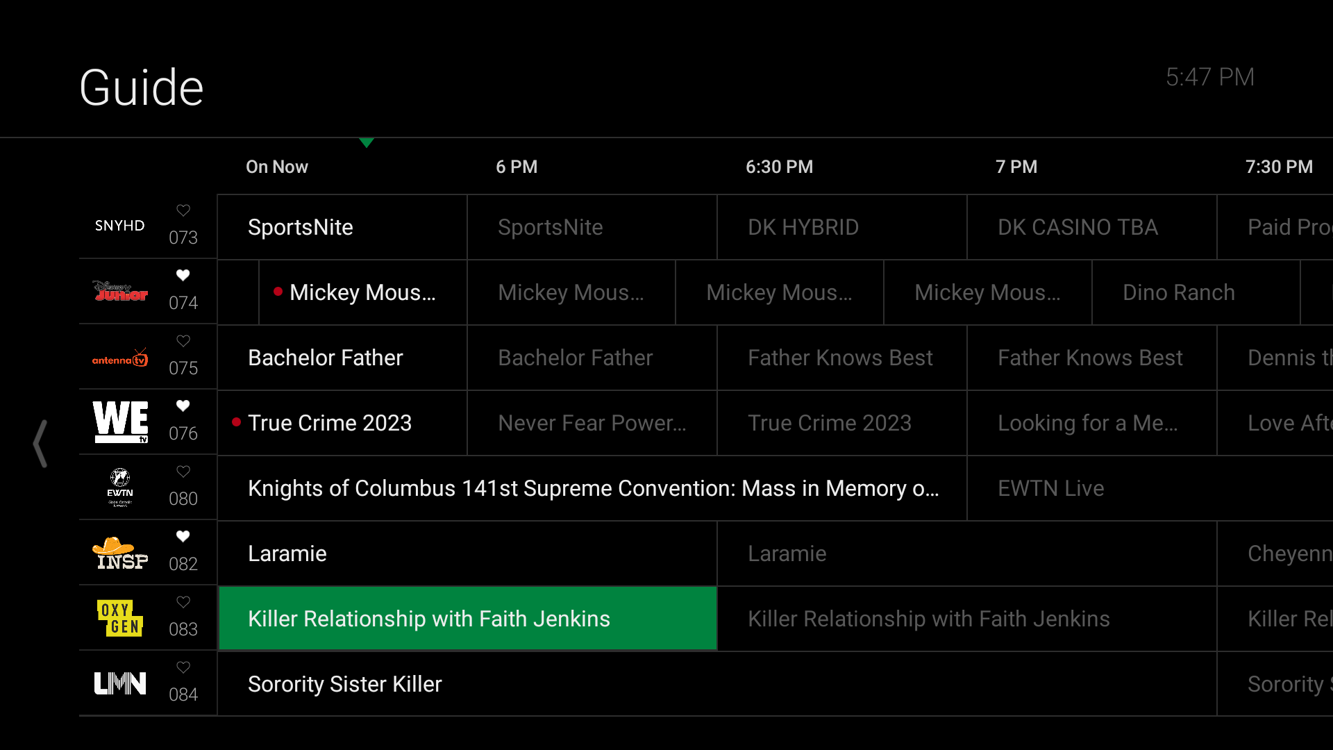 MTC Cable + - App on Amazon Appstore