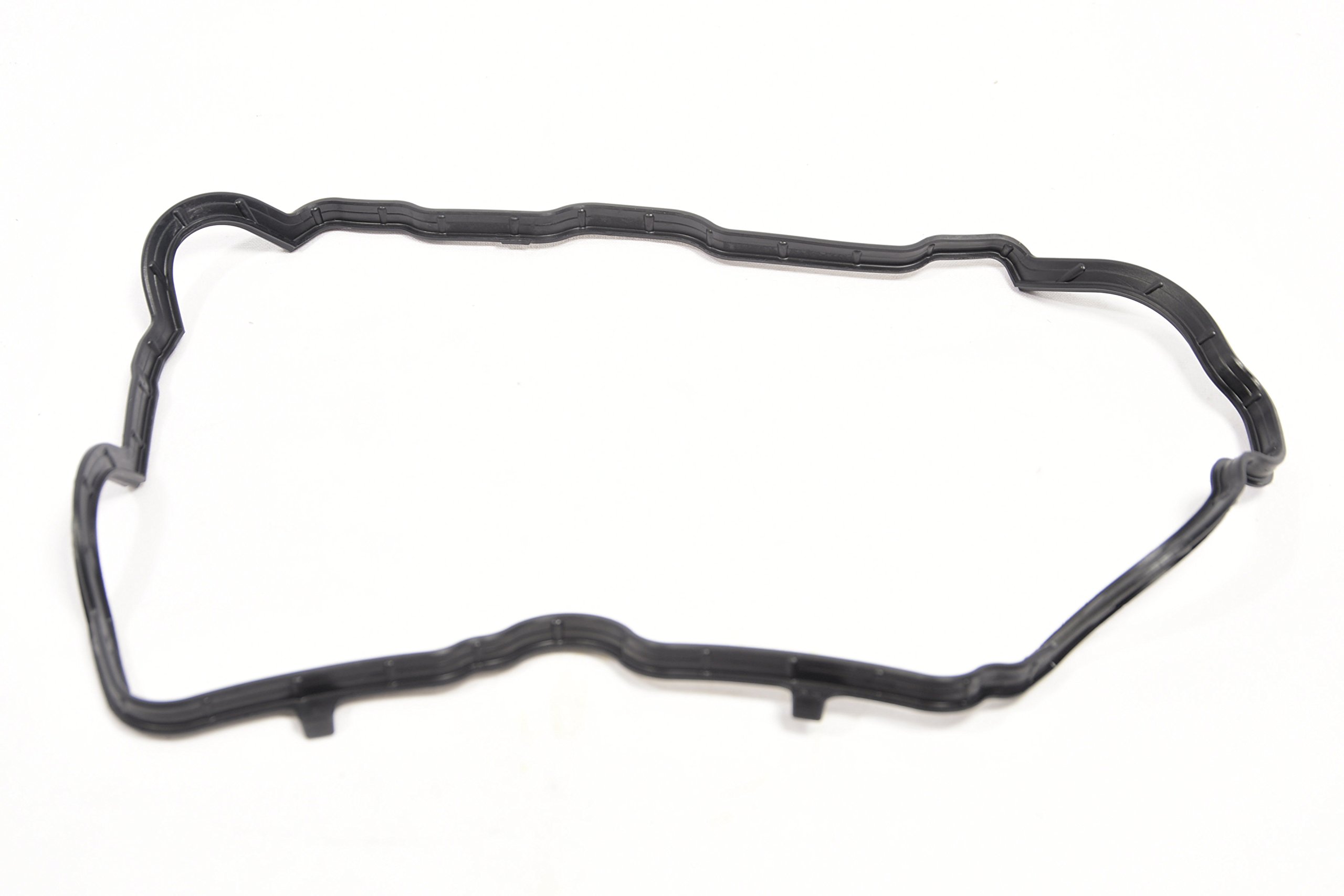 Amazon.com: Subaru Right Valve Cover Gasket 2013-2017 Crosstrek 2011 ...