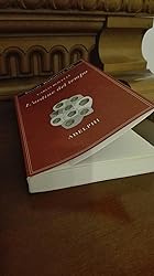 Amazon.it: L'ordine del tempo - Rovelli, Carlo - Libri