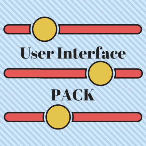 Zero UI: The End Of Screen-based User Interfaces In 2023