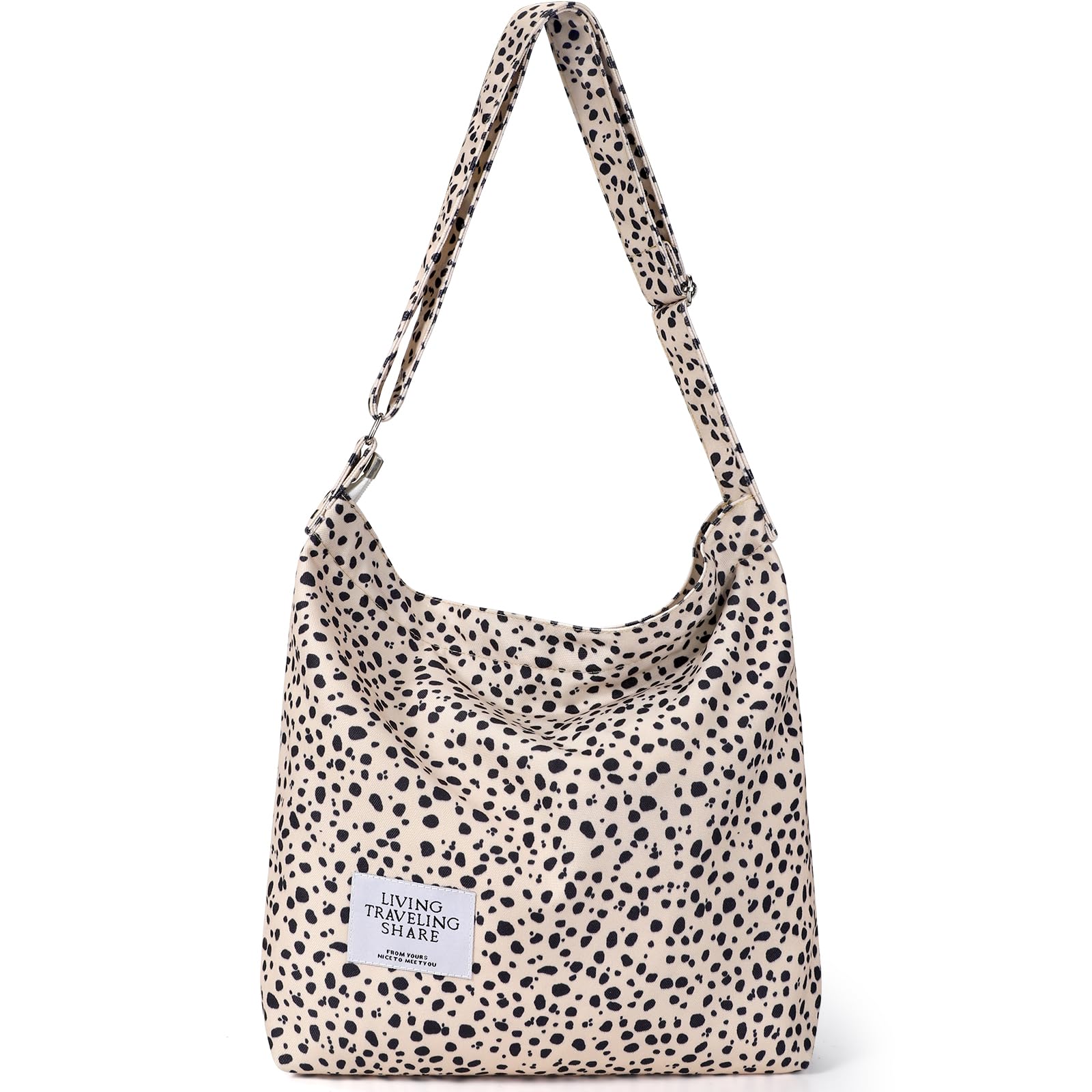 Shop the Best Selection of Hobo Bags for Women at Hobo Haven