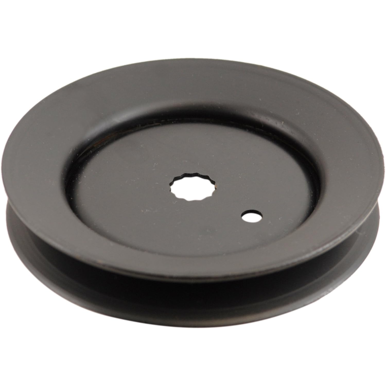 Rotary Replacement Spindle Pulley for Cub Cadet (Part Number 756-1188 ...