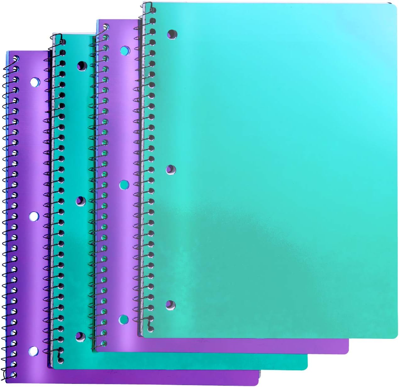 It s Academic College Ruled Spiral Manufacturer Direct Delivery it-s-academic-college-ruled-spiral-manufacturer-direct-delivery