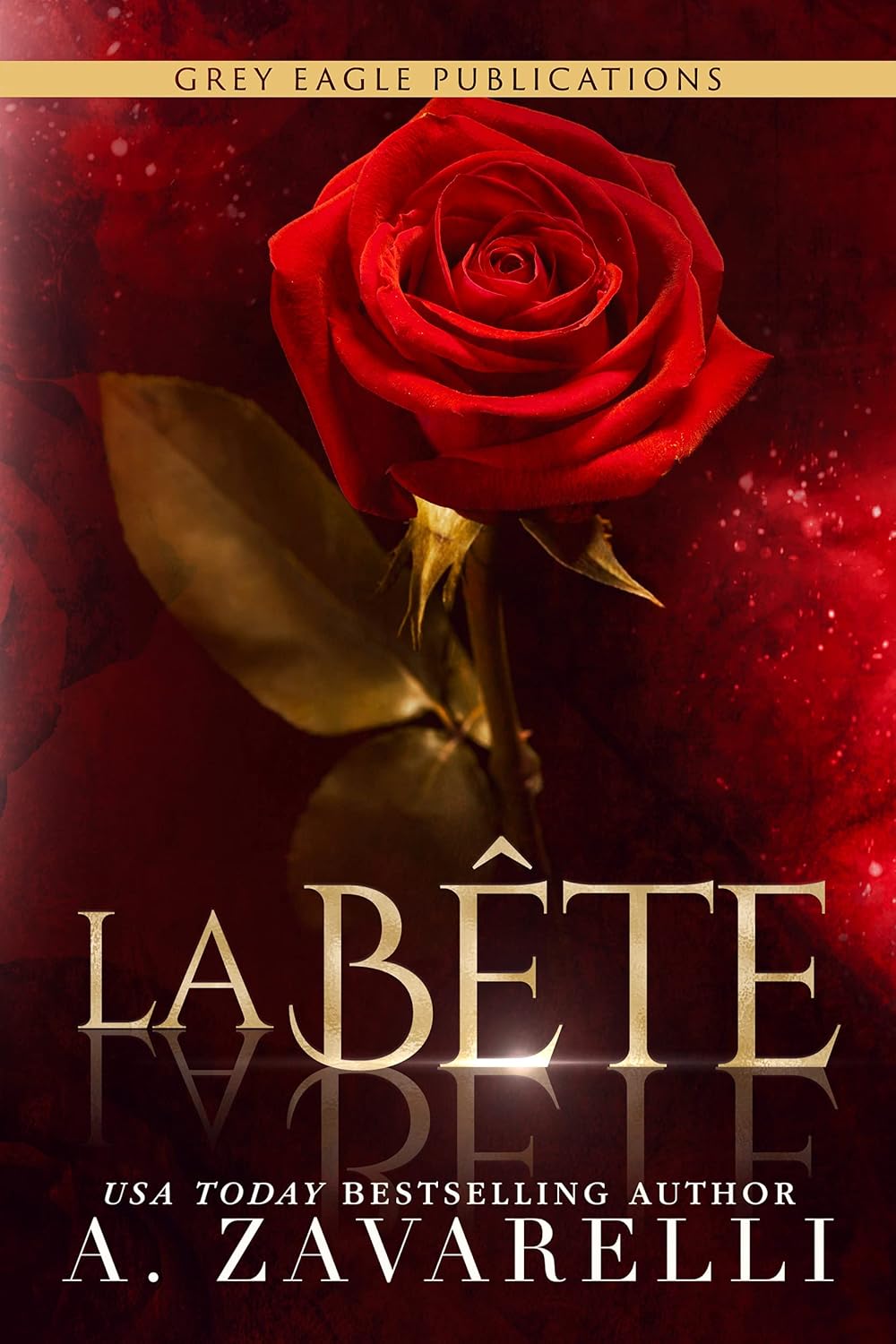 La Bête eBook : Zavarelli, A., Valentin, Laure: Amazon.fr: Boutique Kindle
