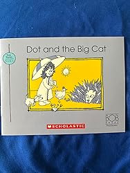 Amazon.com: Bob Books - First Stories Box Set | Phonics, Ages 4 and up ...