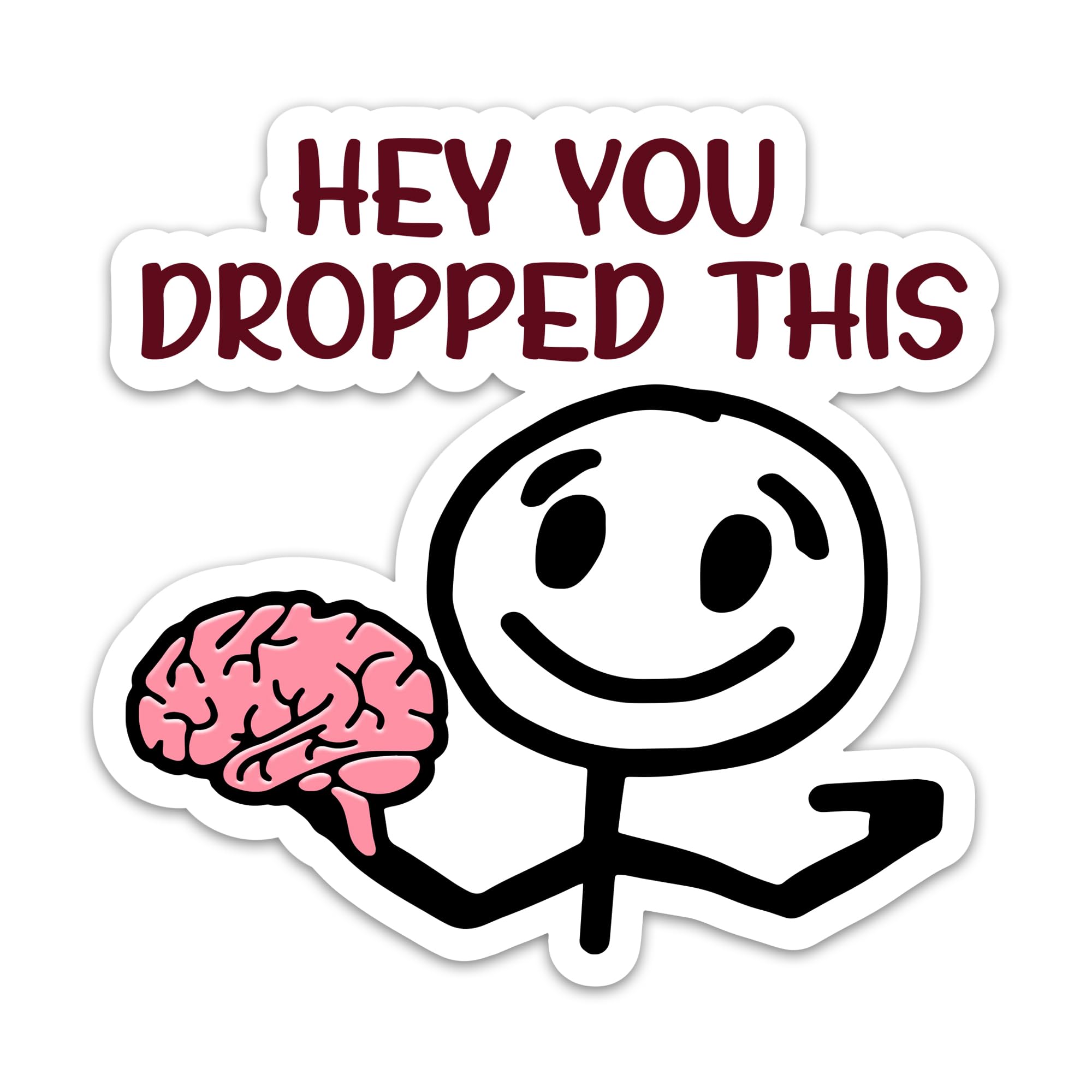 Hello Work Funny Face Posts With Replies By Chan D. Ler (@skypieazoro)