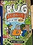 Amazon.com: Out in the Wild!: A Graphix Chapters Book (Bug Scouts #1 ...