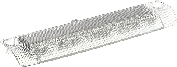 TOYOTA Genuine Parts - Lamp Assy, Stop Ctr (81570-47051) : Amazon.co.uk ...