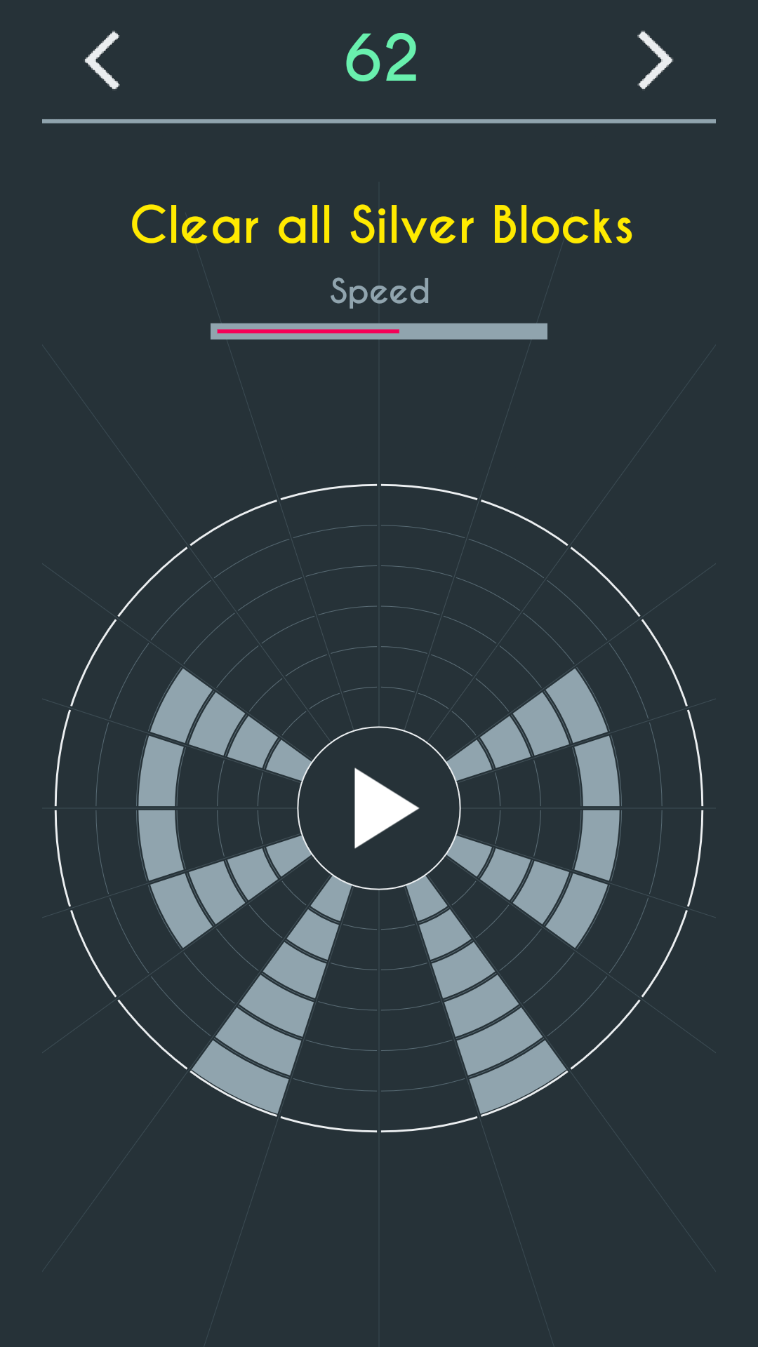 Color Disc Block Puzzle - App on Amazon Appstore