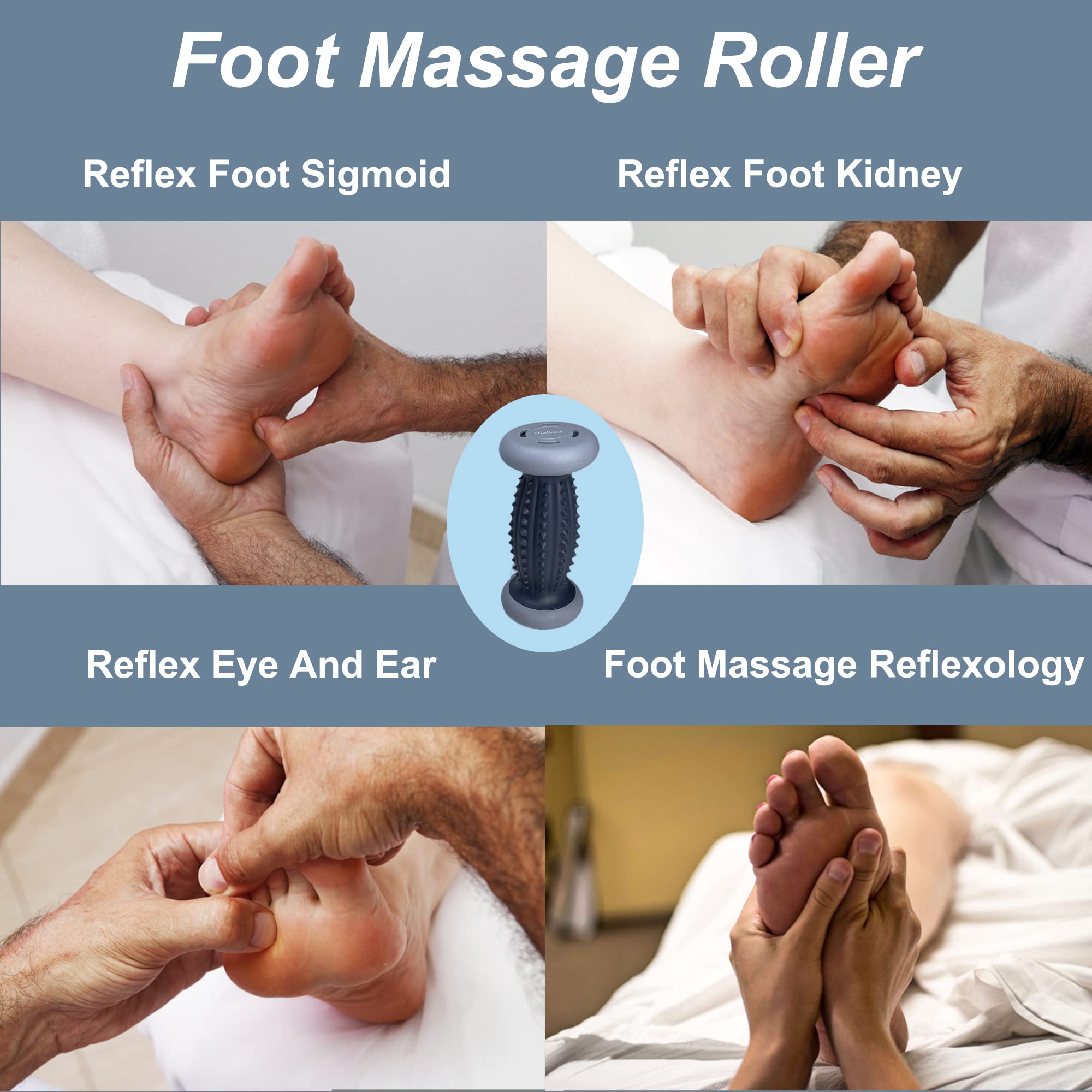 Traction Reflex Electric Lumbar Traction Device With Dynamic Airbag