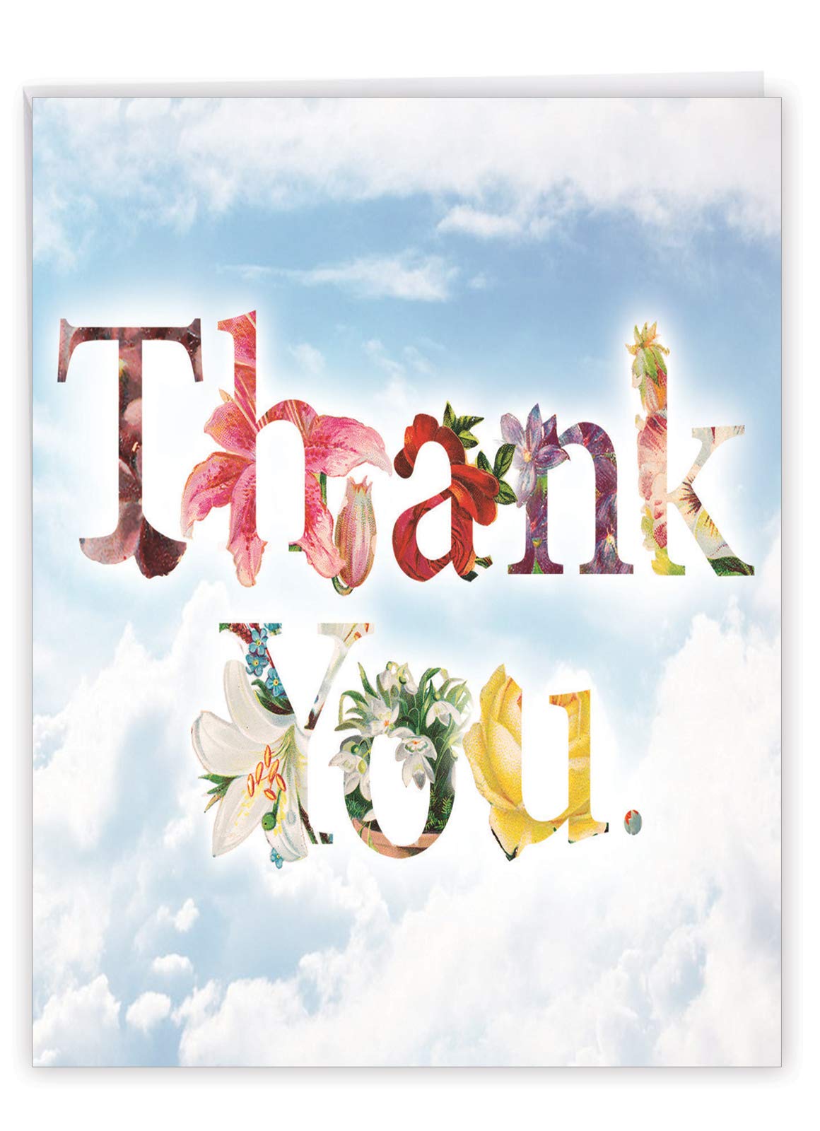 Simple Thank You Graphics Printable Labor And Delivery Nurse Thank