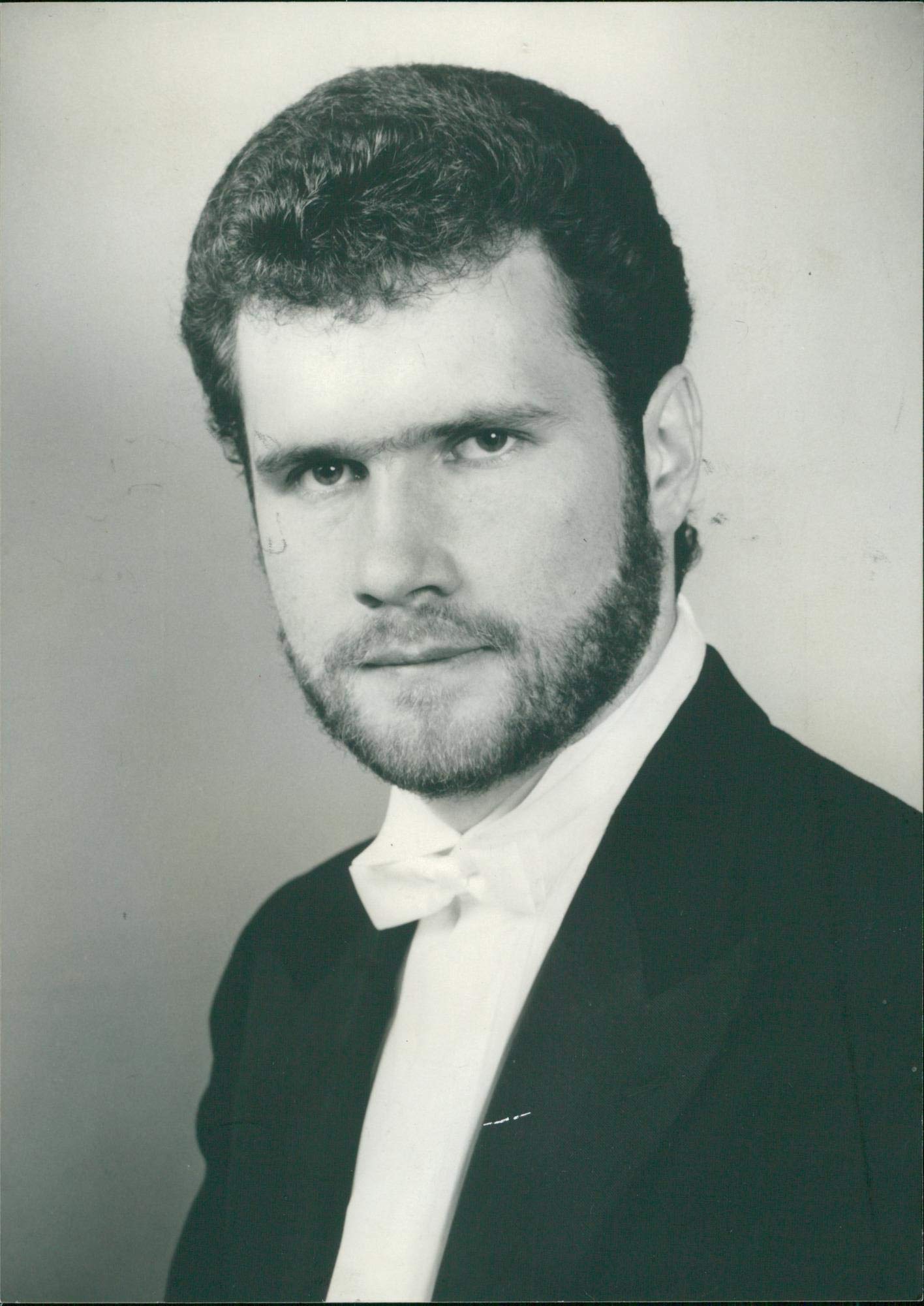 Dale Forbes's Instagram, Twitter & Facebook on IDCrawl