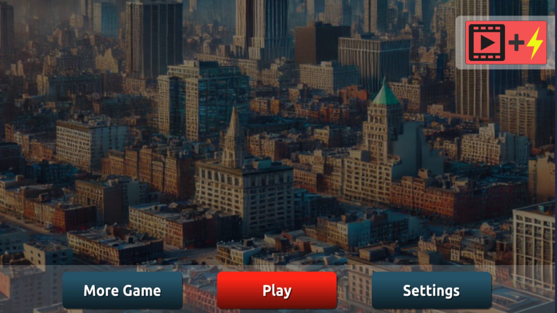 Sniper Hit 3D - App on Amazon Appstore