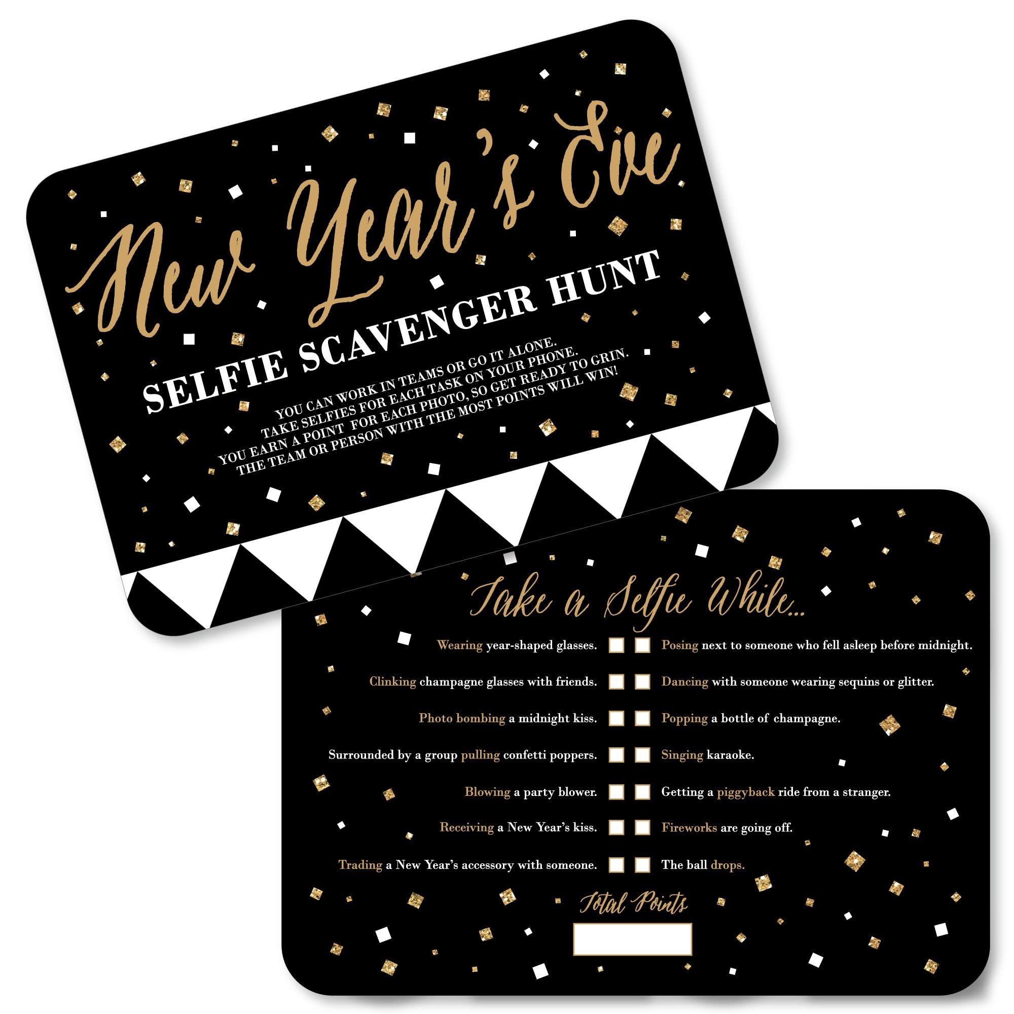 Scavenger Hunt NYC Scavenger & Treasure Hunts | CityDays