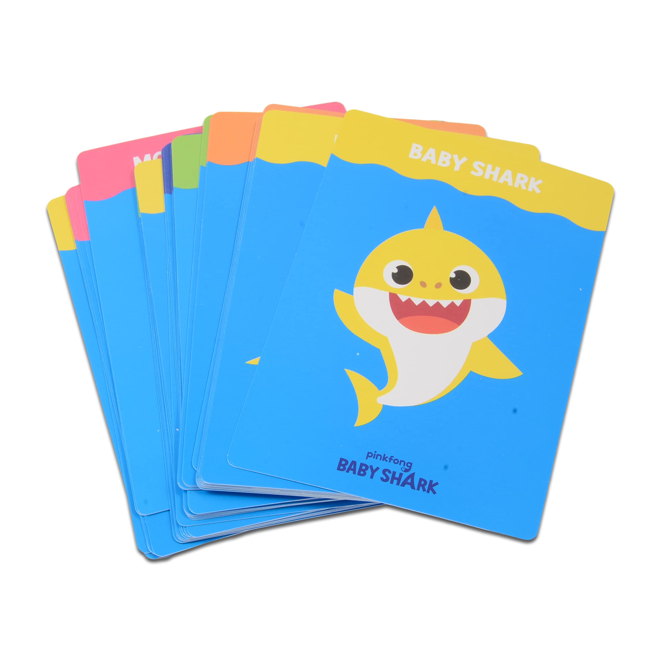 Buy Pinkfong Baby Shark Baby Shark Let s Go Hunt Game Bundle Baby buy-pinkfong-baby-shark-baby-shark-let-s-go-hunt-game-bundle-baby
