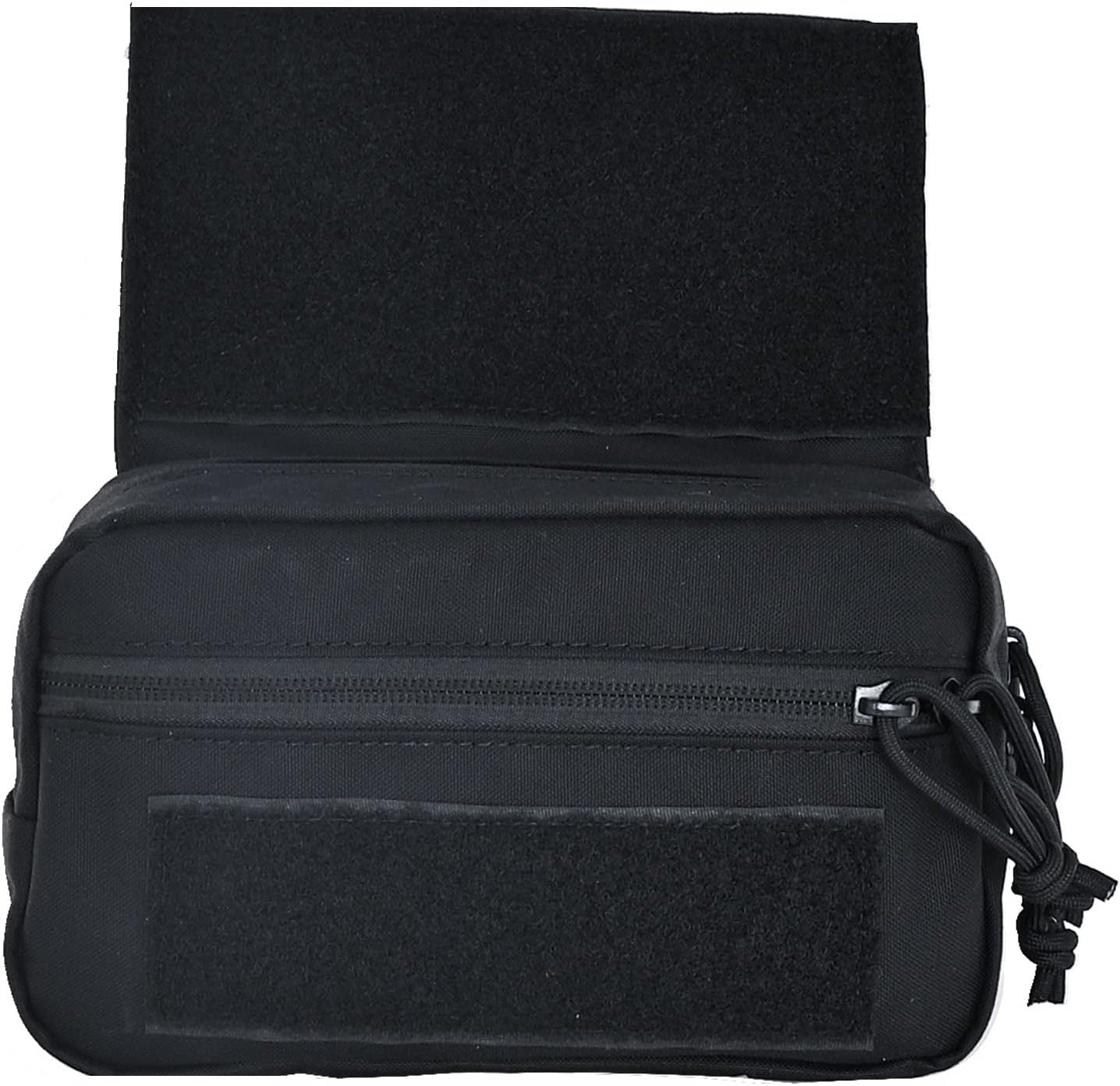 Amazon.com : Tactical Drop Pouch, Dangler Pouch,Tactical Fanny Pack ...