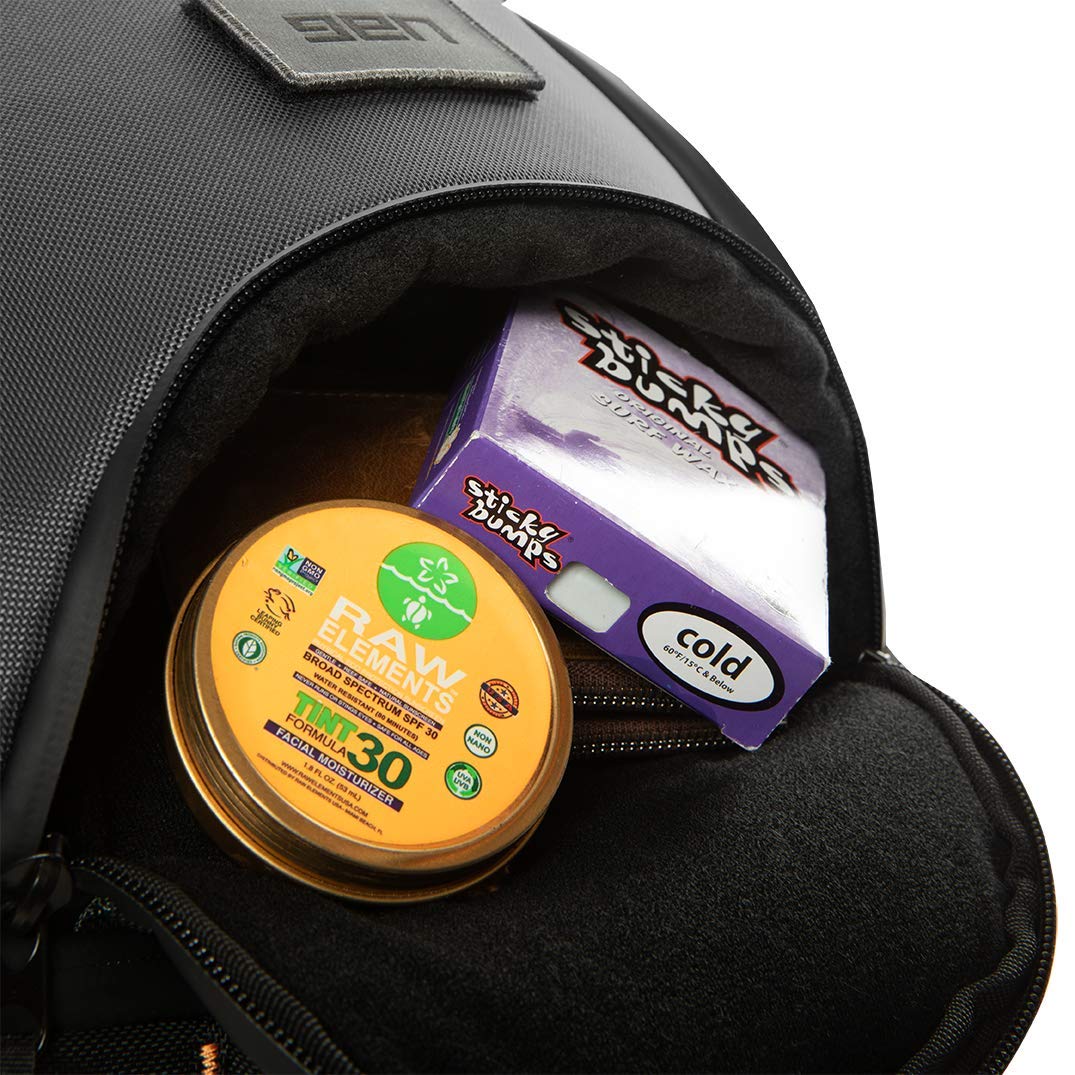 URBAN ARMOR GEAR UAG 18-Liter Backpack Lightweight Tough Weather ...