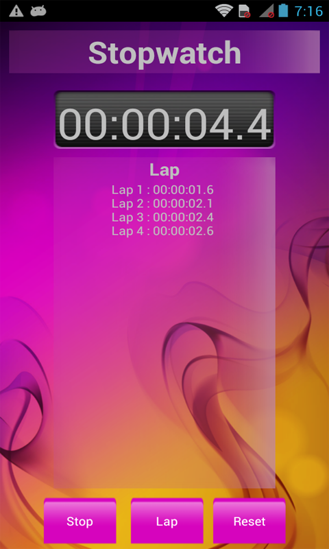 World Clock & Alarm - App on Amazon Appstore