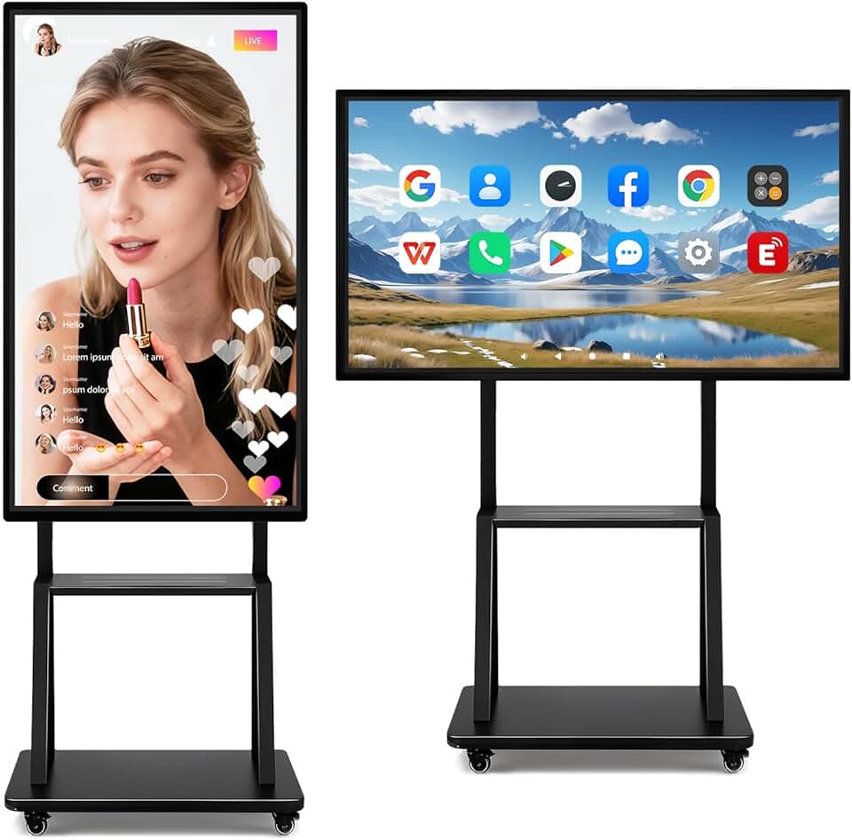 Amazon.ca: Smartboard