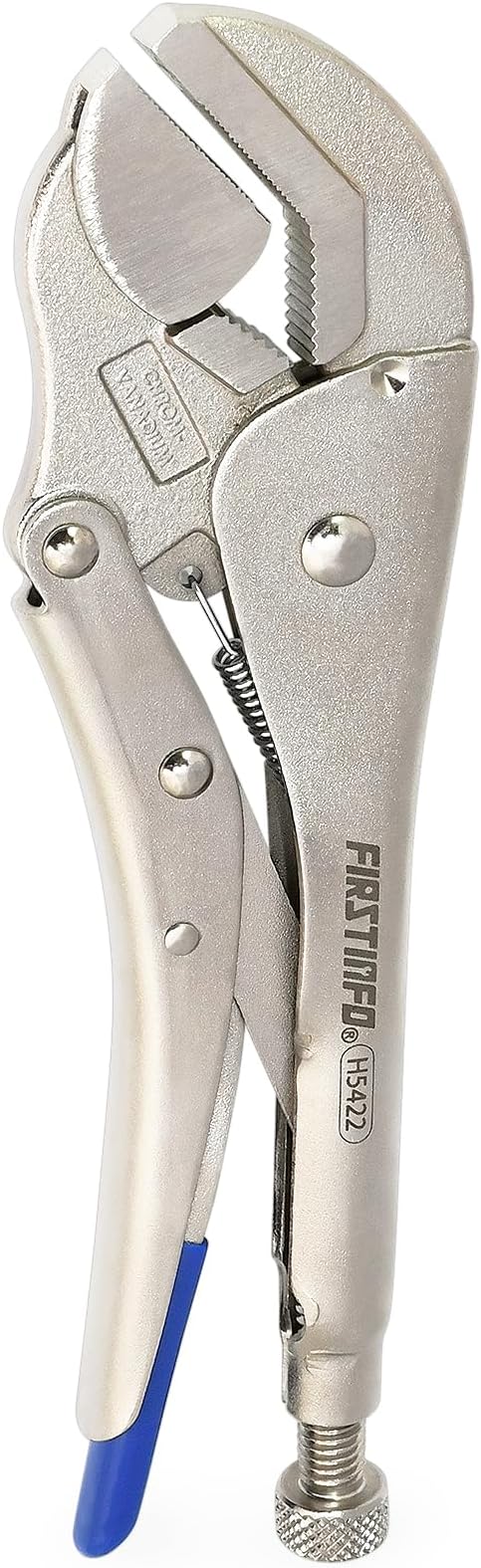 Mazbot Nylon Jaw Parallel Pliers - Amazon.com