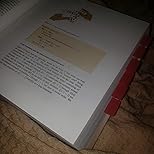 Introduction to Algorithms, fourth edition: 9780262046305: Computer ...