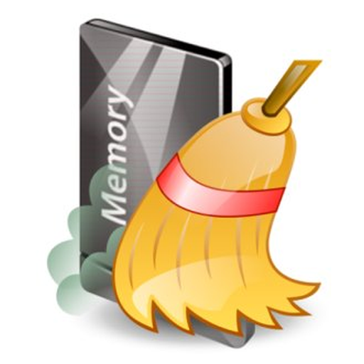 Memory Booster & Cache Cleaner-Amazonアプリストアのアプリ