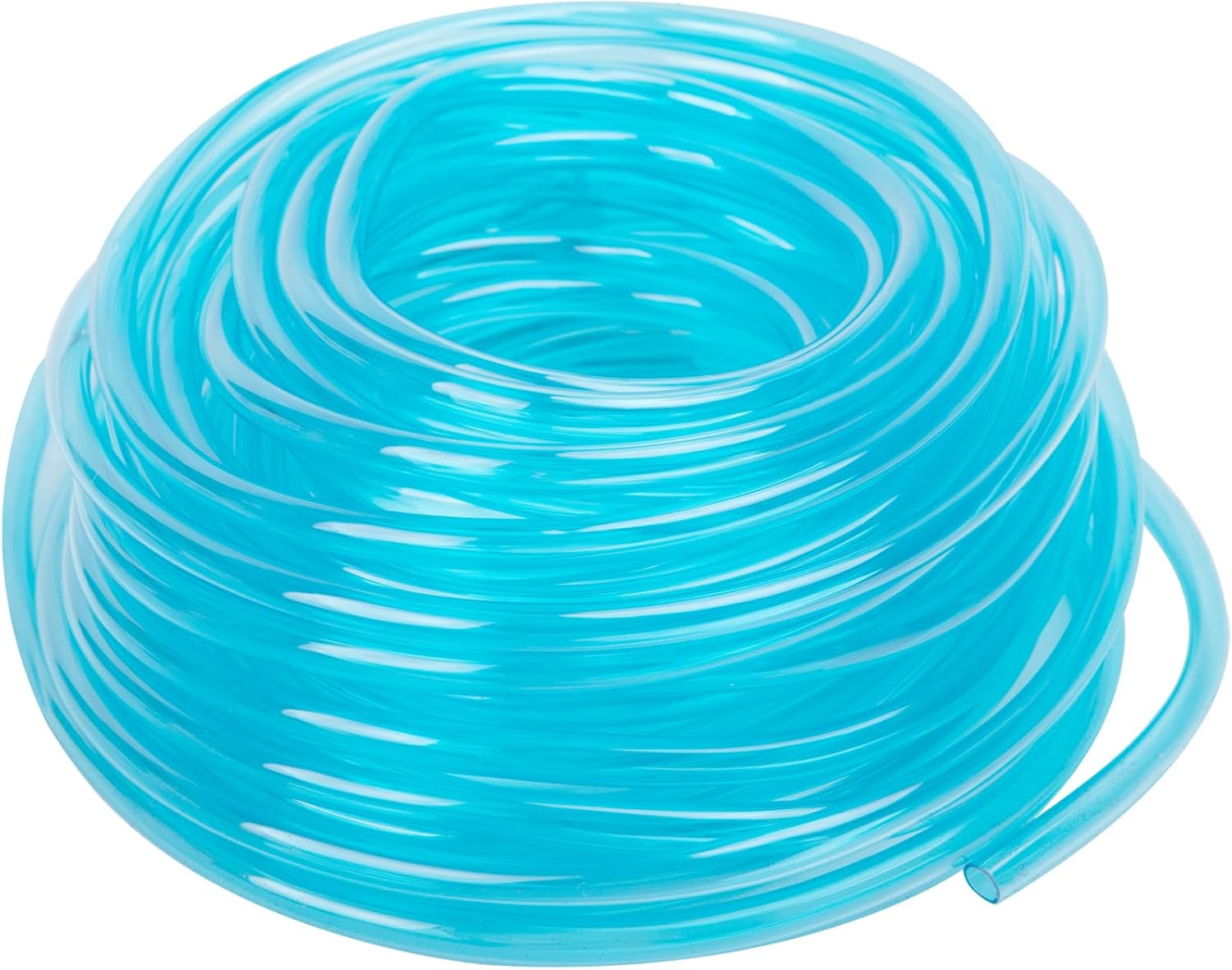 Amazon.com : 60 Ft Maple Syrup Tree Tapping Tubing Line- Maple Sap ...