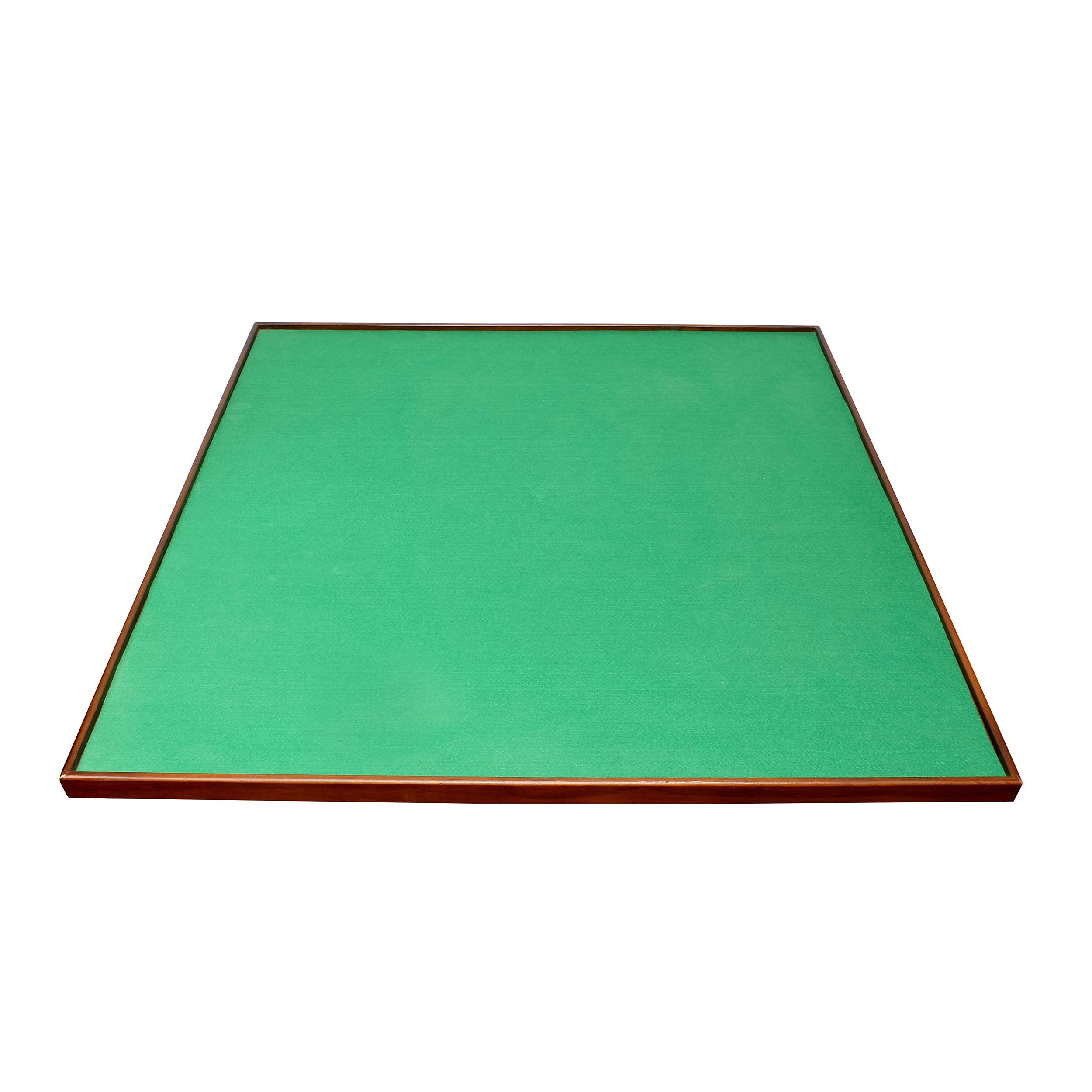 Buy Jigitz Jigsaw Puzzle Spinner 34in Square Puzzle Holder Rotating Puzzle Table Portable buy-jigitz-jigsaw-puzzle-spinner-34in-square-puzzle-holder-rotating-puzzle-table-portable